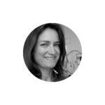 The SPLIT Outreach Project