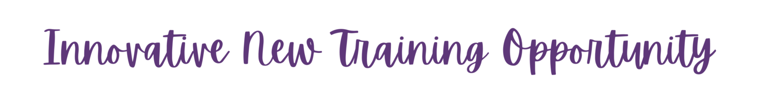 Trainings - The SPLIT Films