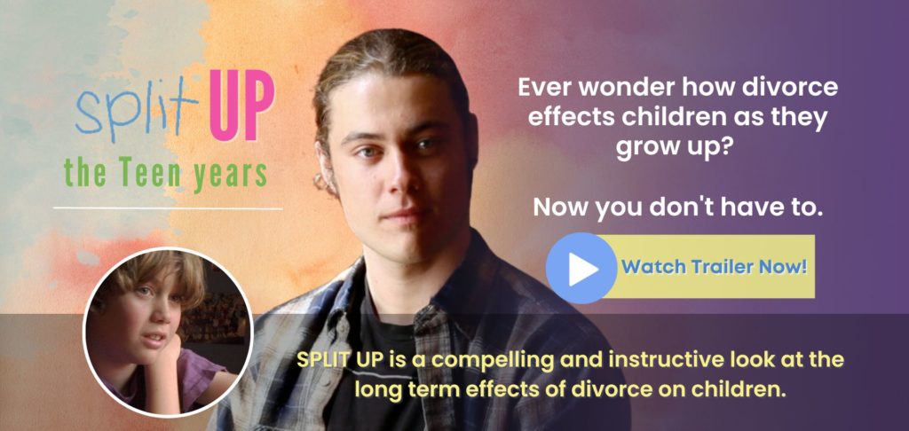 Trainings - The SPLIT Films