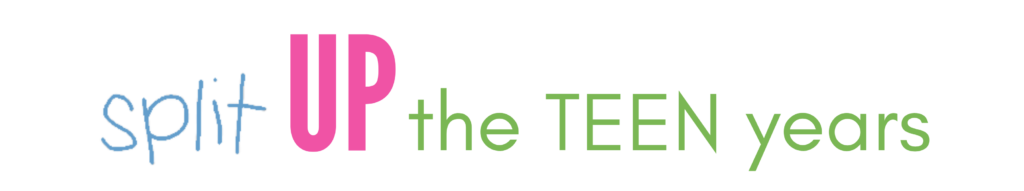 Trainings - The SPLIT Films