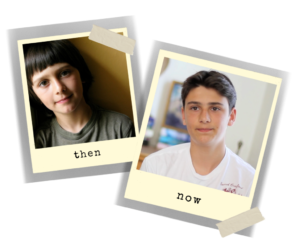 Trainings - The SPLIT Films