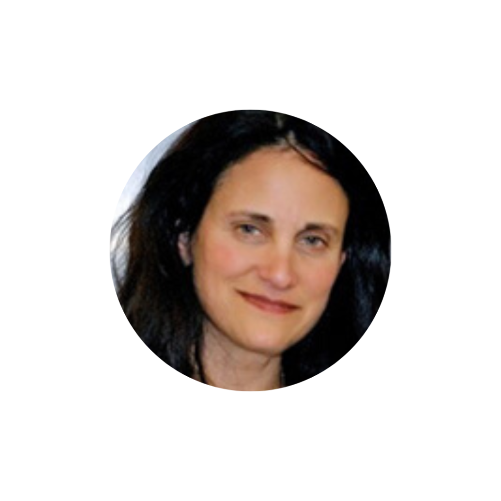 Meet the People Behind the Film - The SPLIT Films