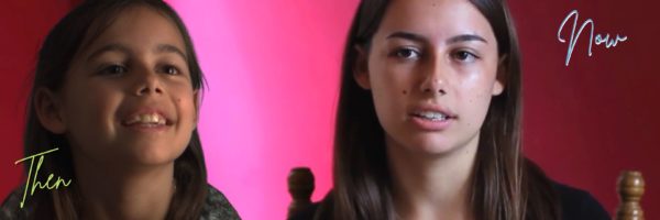 Watch Now For Professionals - The SPLIT Films