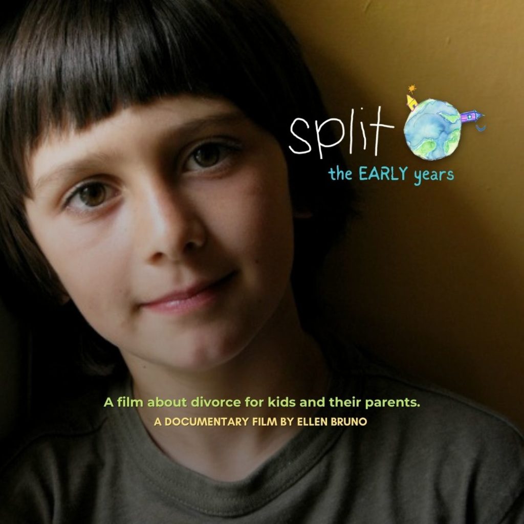 Family Purchase Options - The SPLIT Films