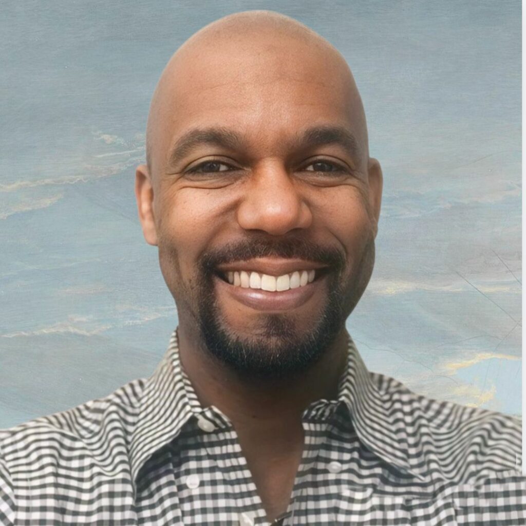 Advisory Board - The SPLIT Films